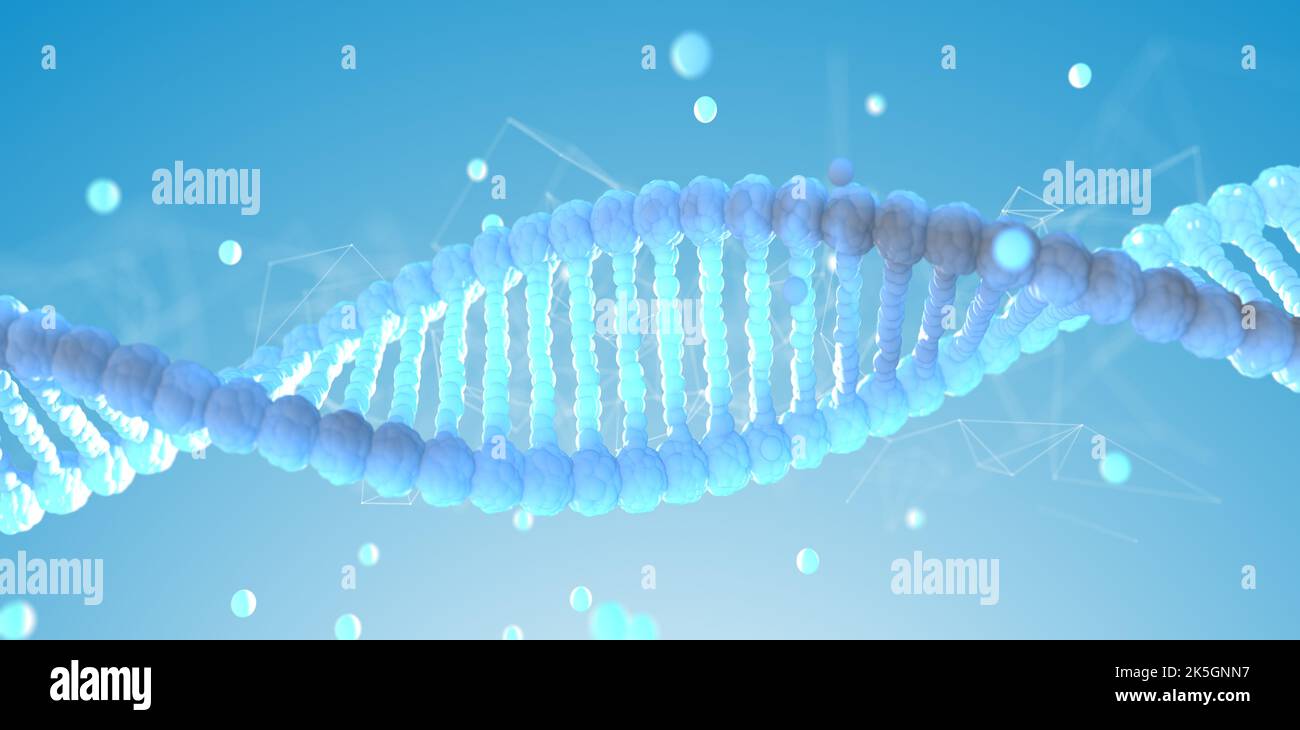 DNA (deoxyribonucleic acid) molecule, illustration Stock Photo - Alamy DNA (deoxyribonucleic acid) molecule, illustration Stock Photo - Alamy