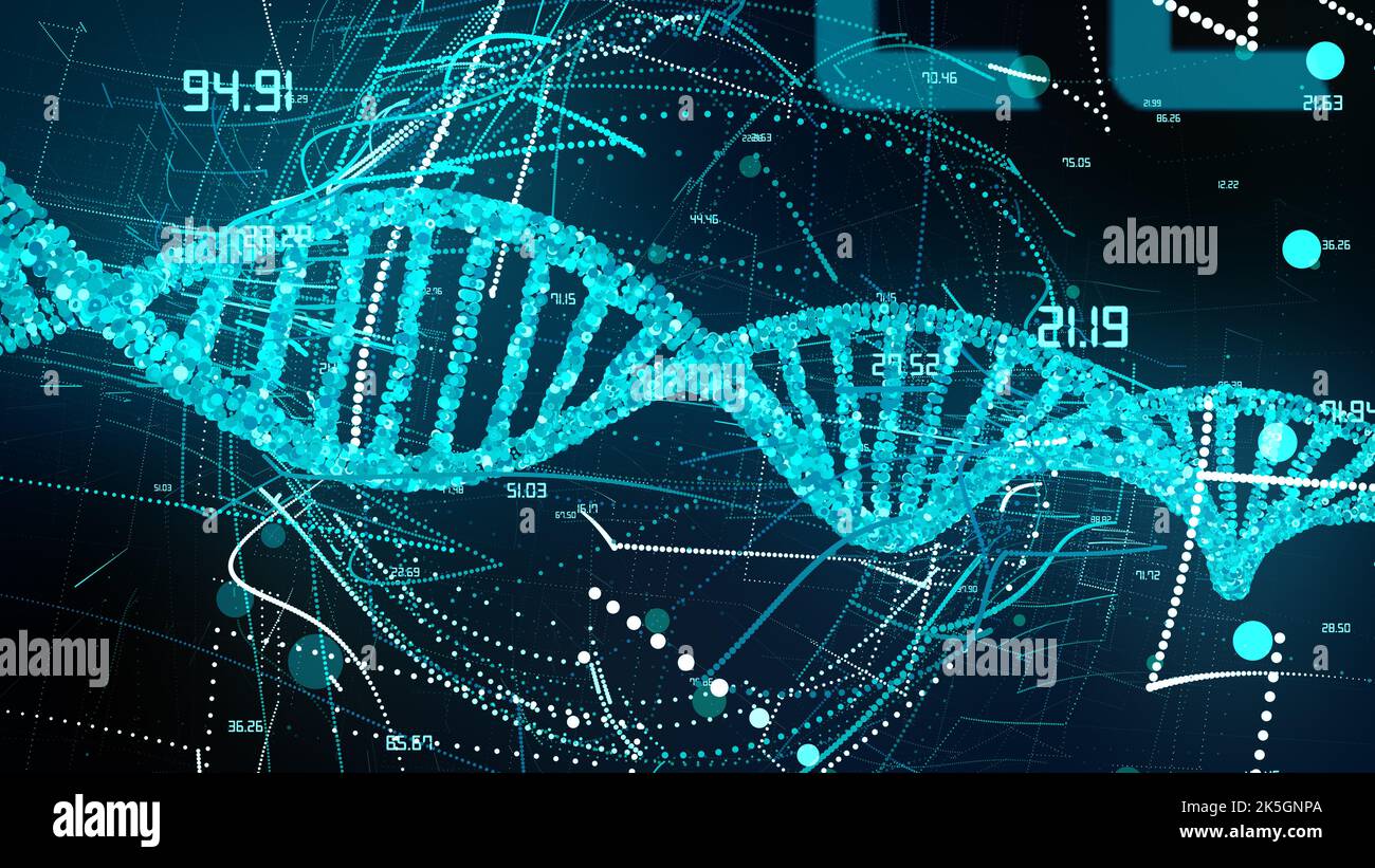 Genetics research, conceptual illustration Stock Photo - Alamy Genetics research, conceptual illustration Stock Photo - Alamy