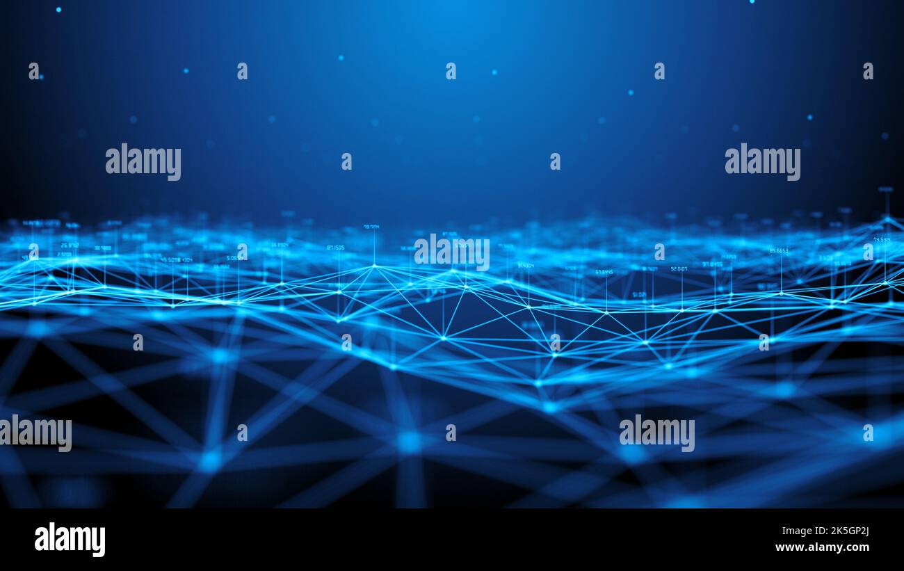 Encrypted networks hi-res stock photography and images - Alamy