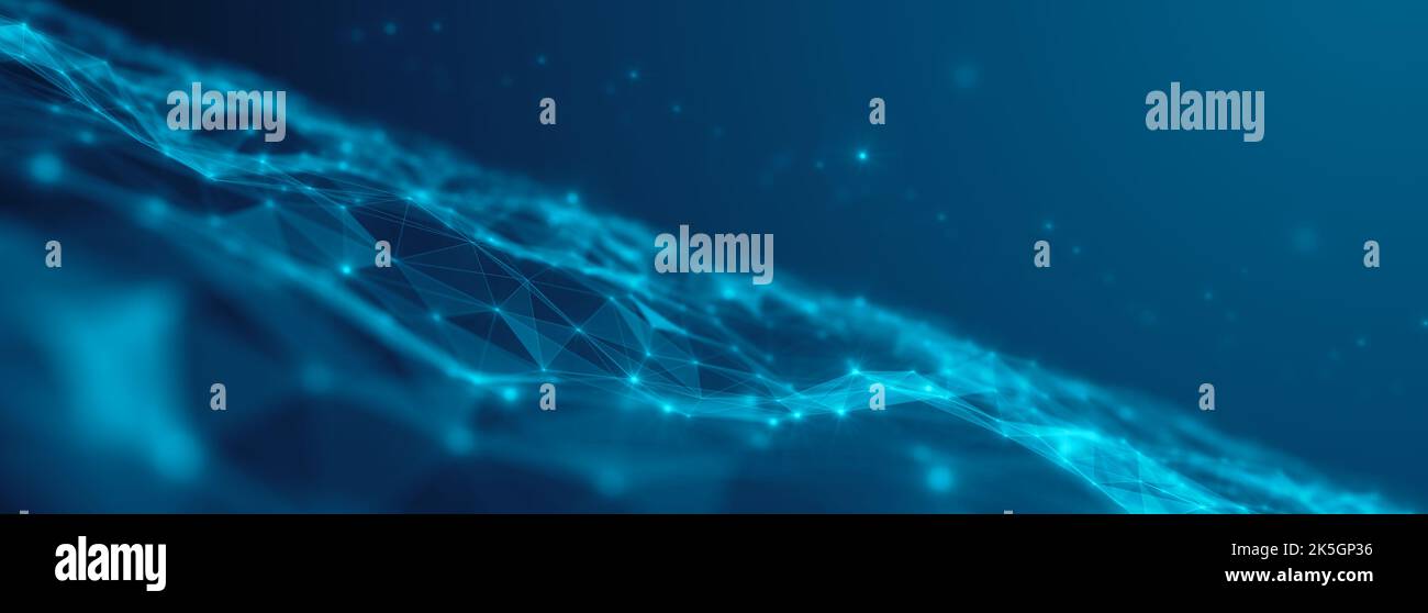 Safety of networks hi-res stock photography and images - Alamy