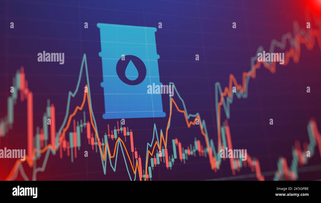 Trade illustration hi-res stock photography and images - Alamy