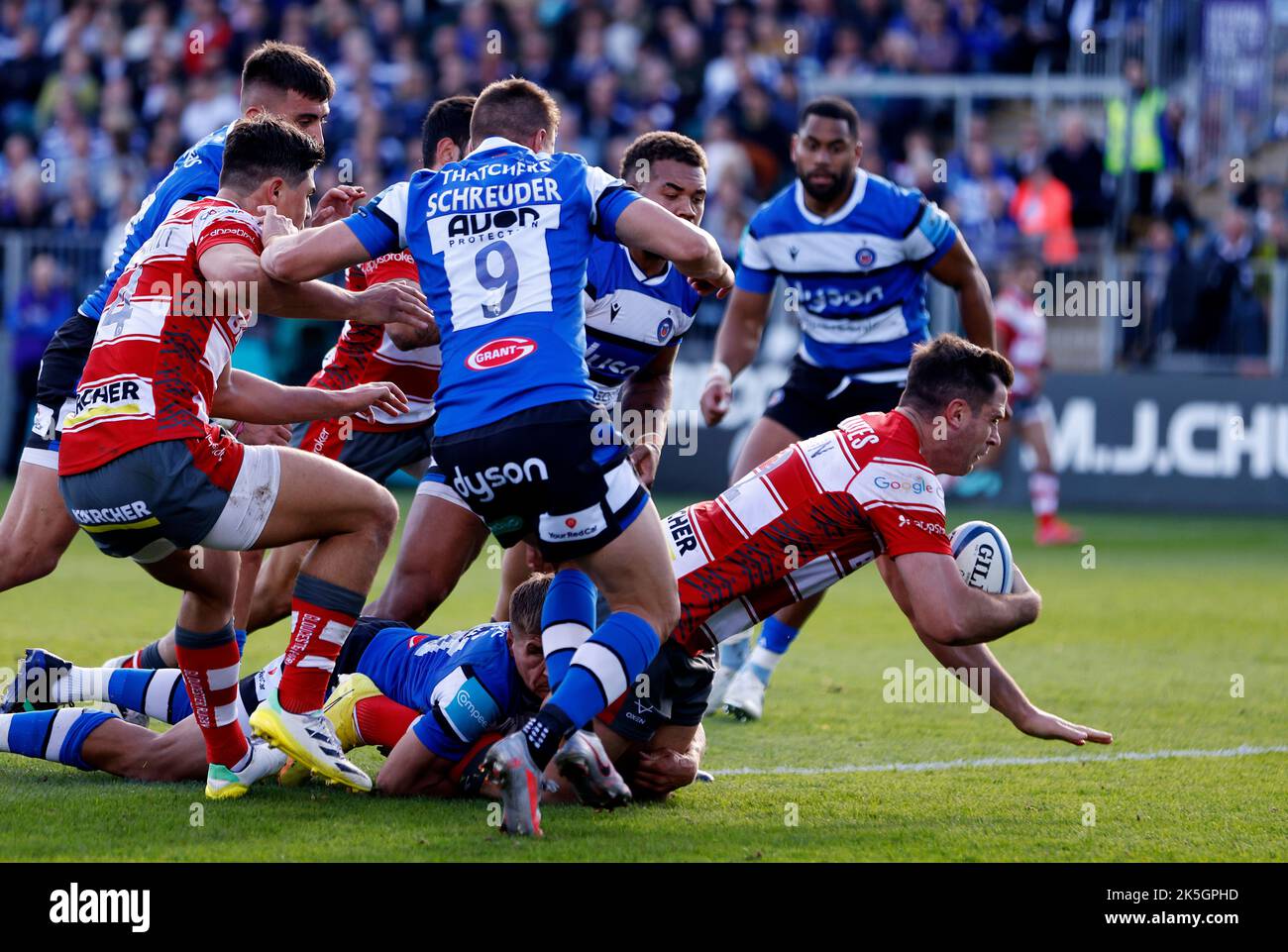 Mark atkinson hi-res stock photography and images - Alamy