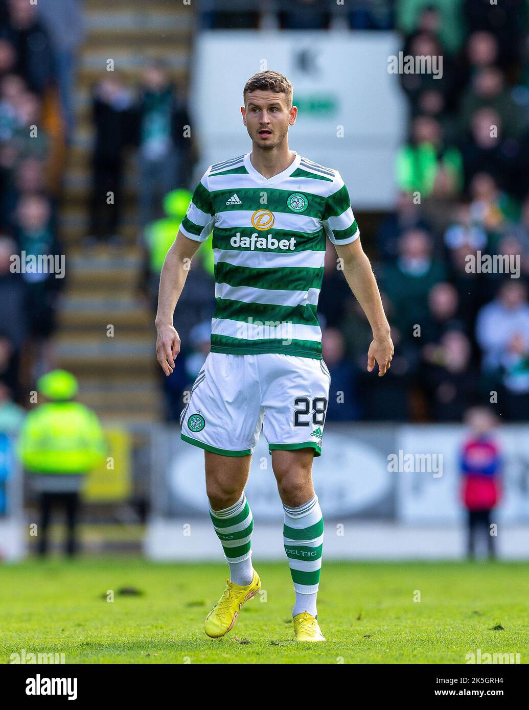 Oliver abildgaard hi-res stock photography and images - Alamy
