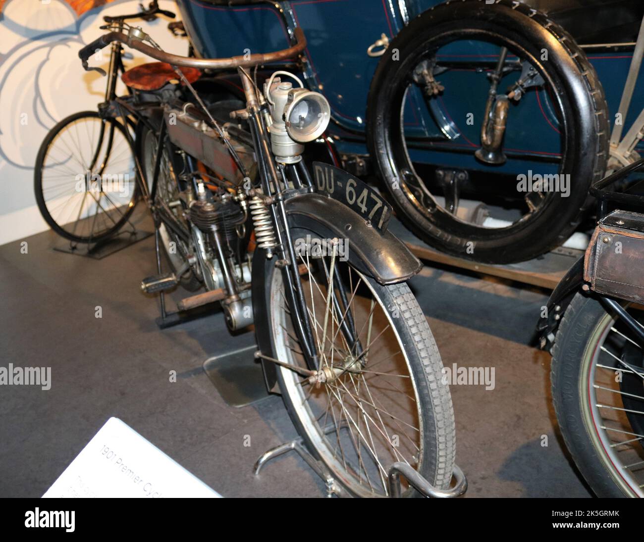 225cc hi-res stock photography and images - Alamy