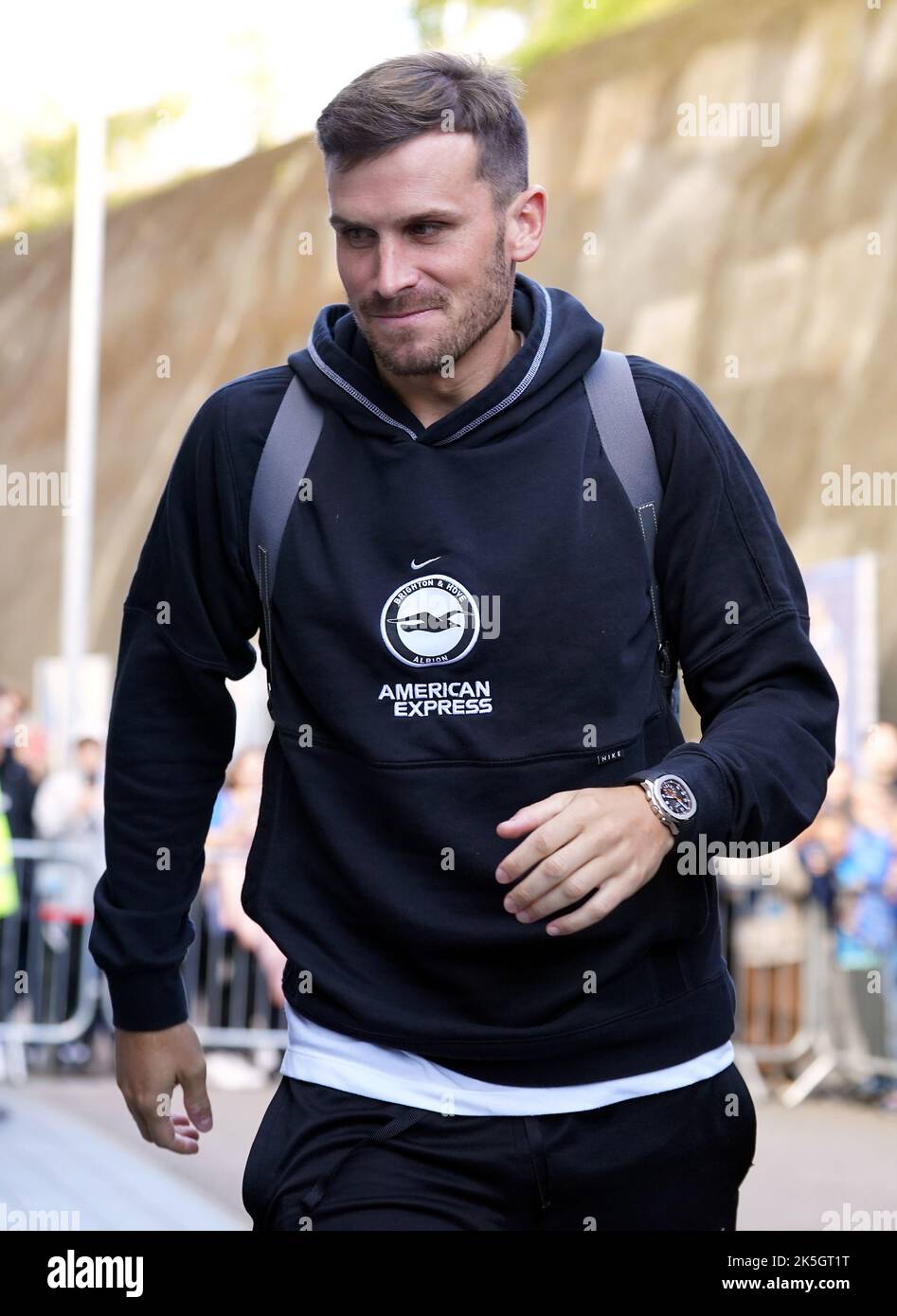 Pascal gross pa2022 hi-res stock photography and images - Alamy