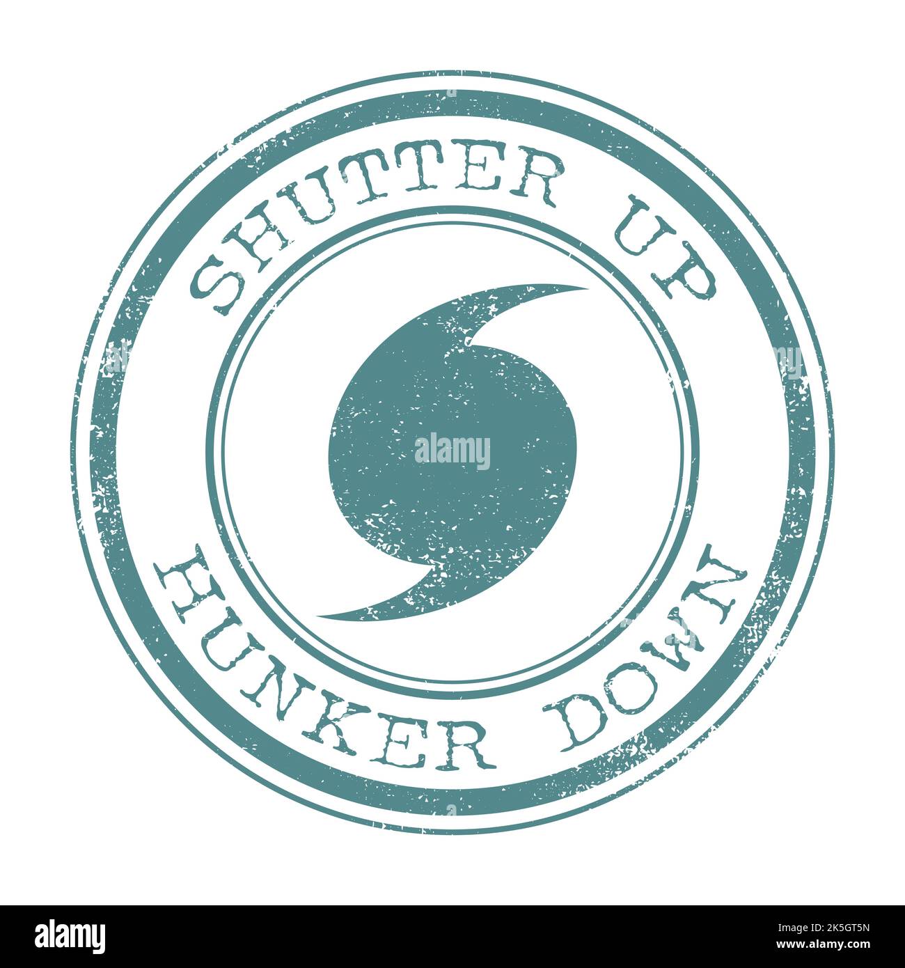 Storm shutter Stock Vector Images - Alamy