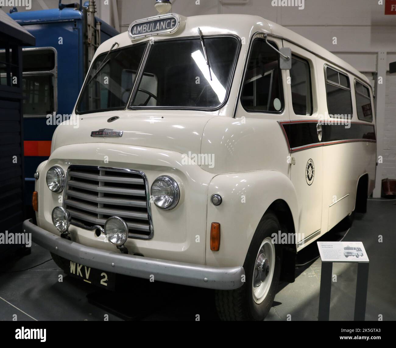 Classic commer hi-res stock photography and images - Alamy