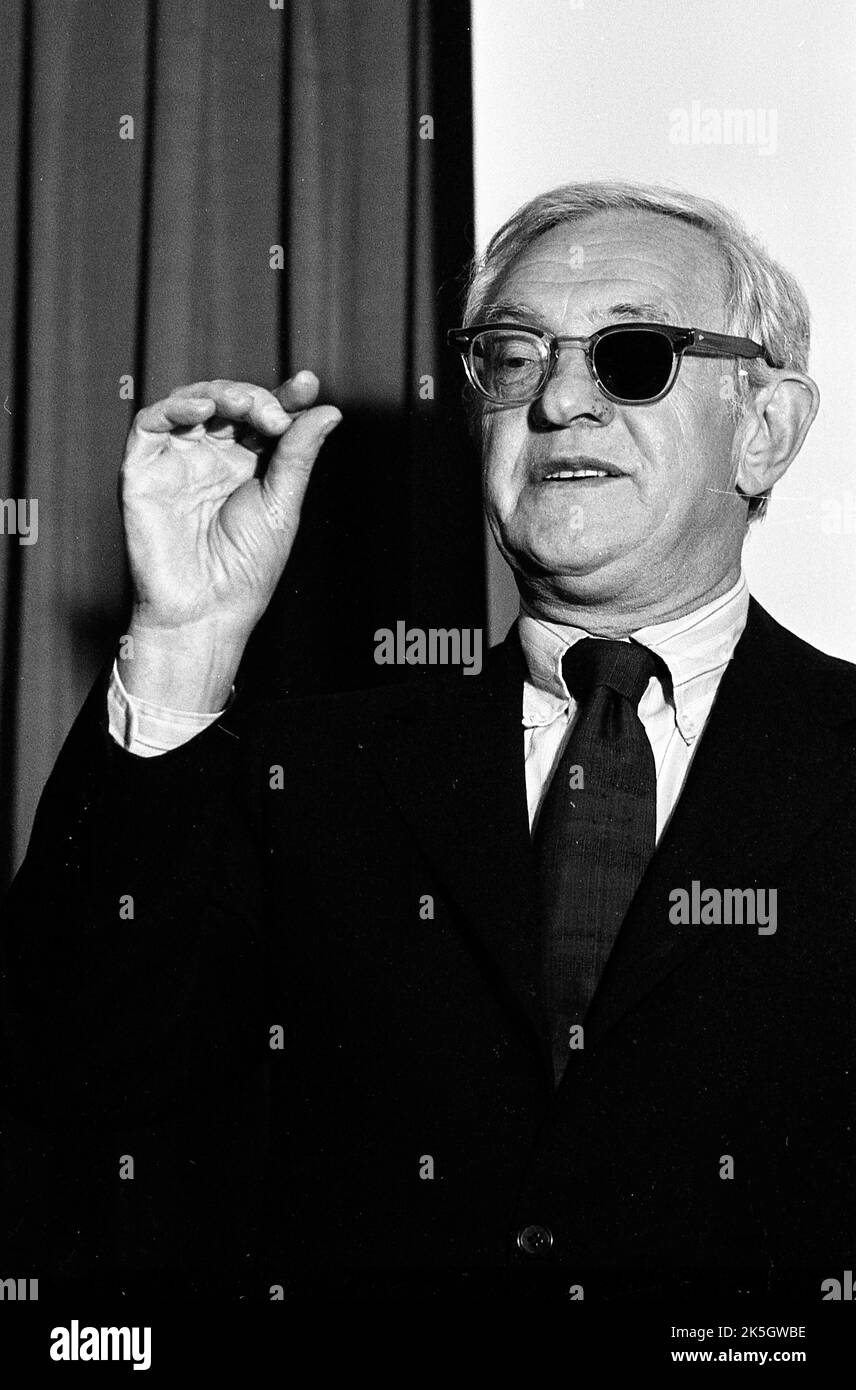 Americian hi-res stock photography and images - Alamy