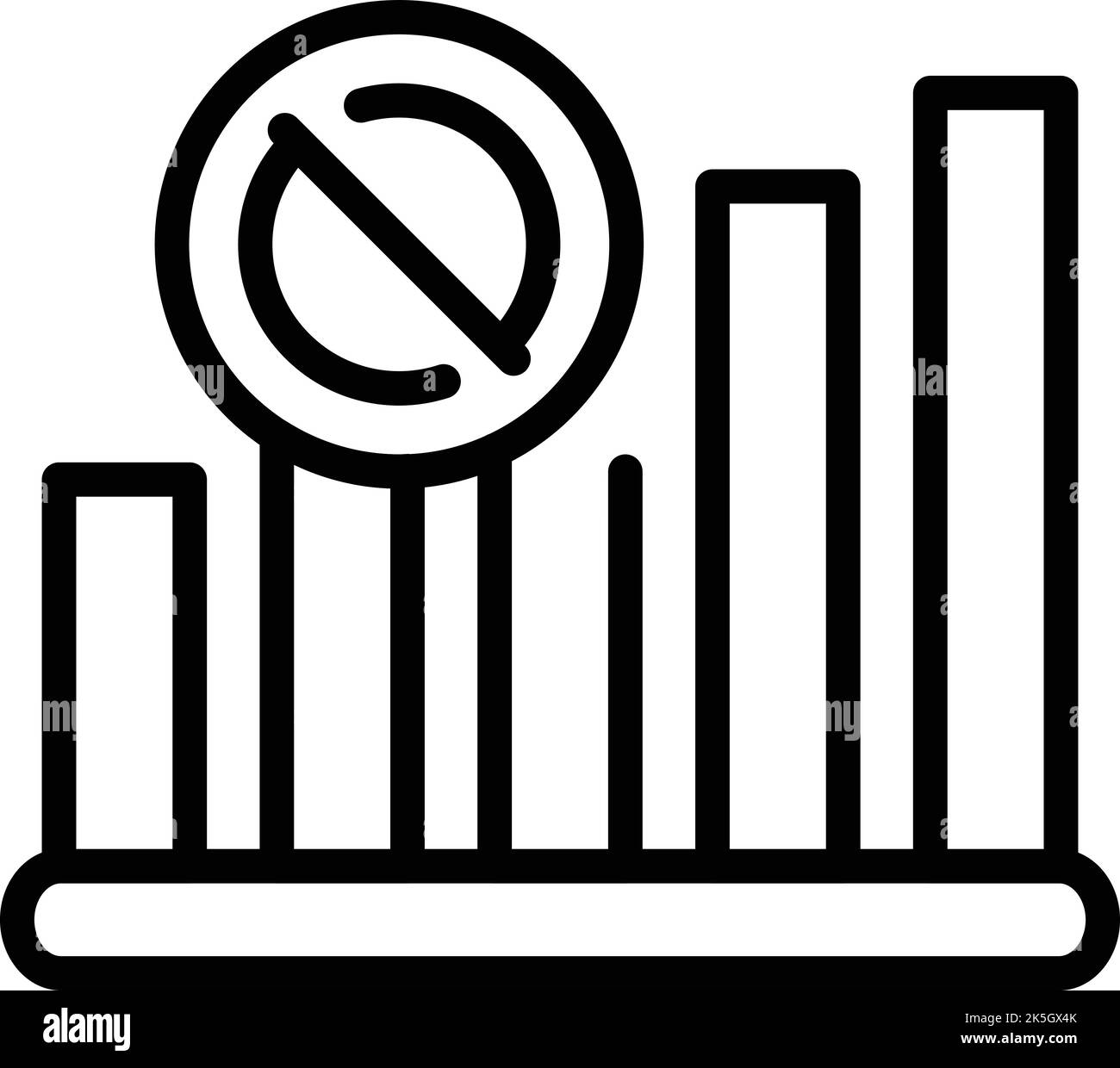 Lost signal Black and White Stock Photos & Images - Alamy