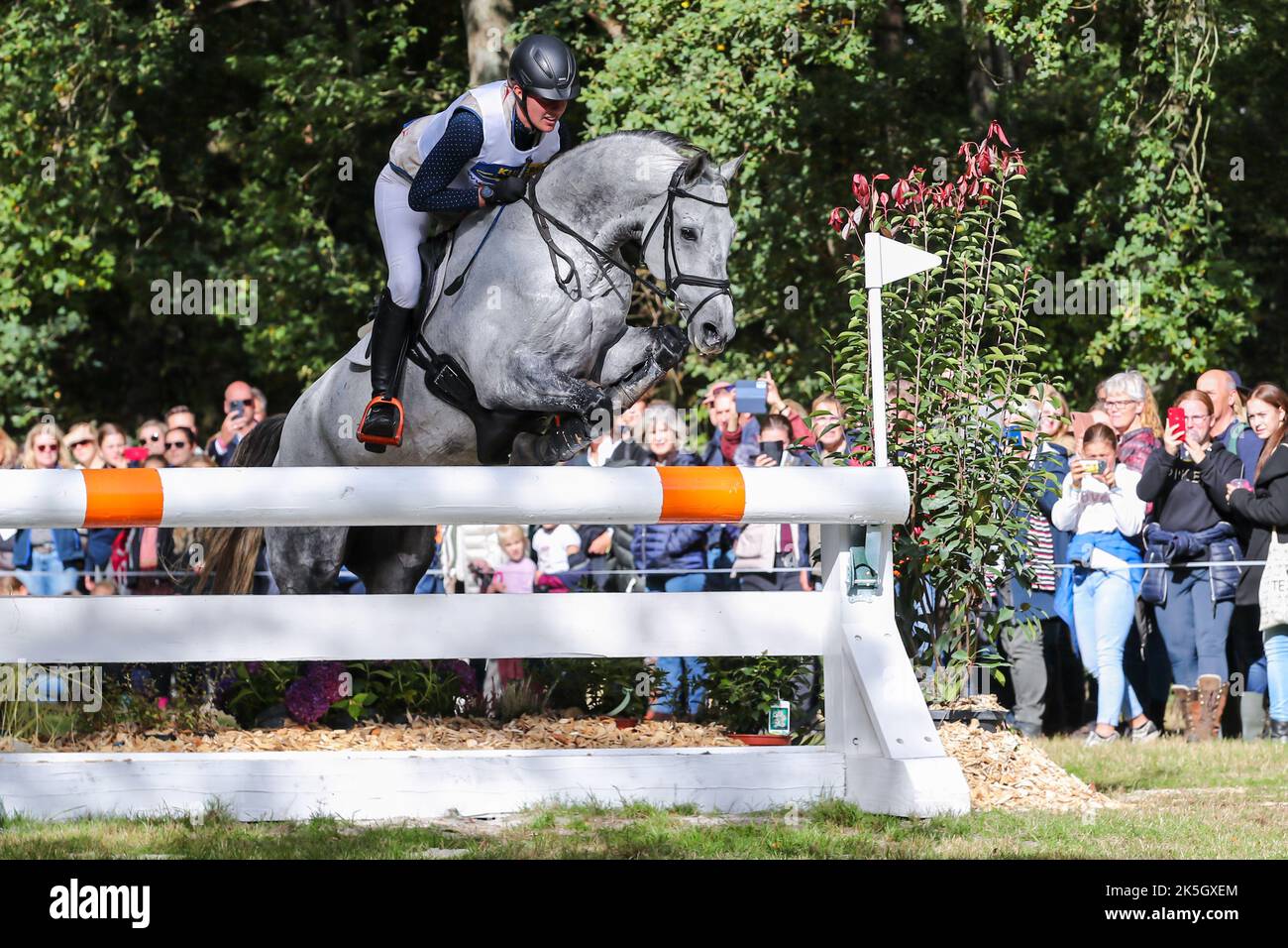 Military boekelo cross country hi-res stock photography and images - Alamy