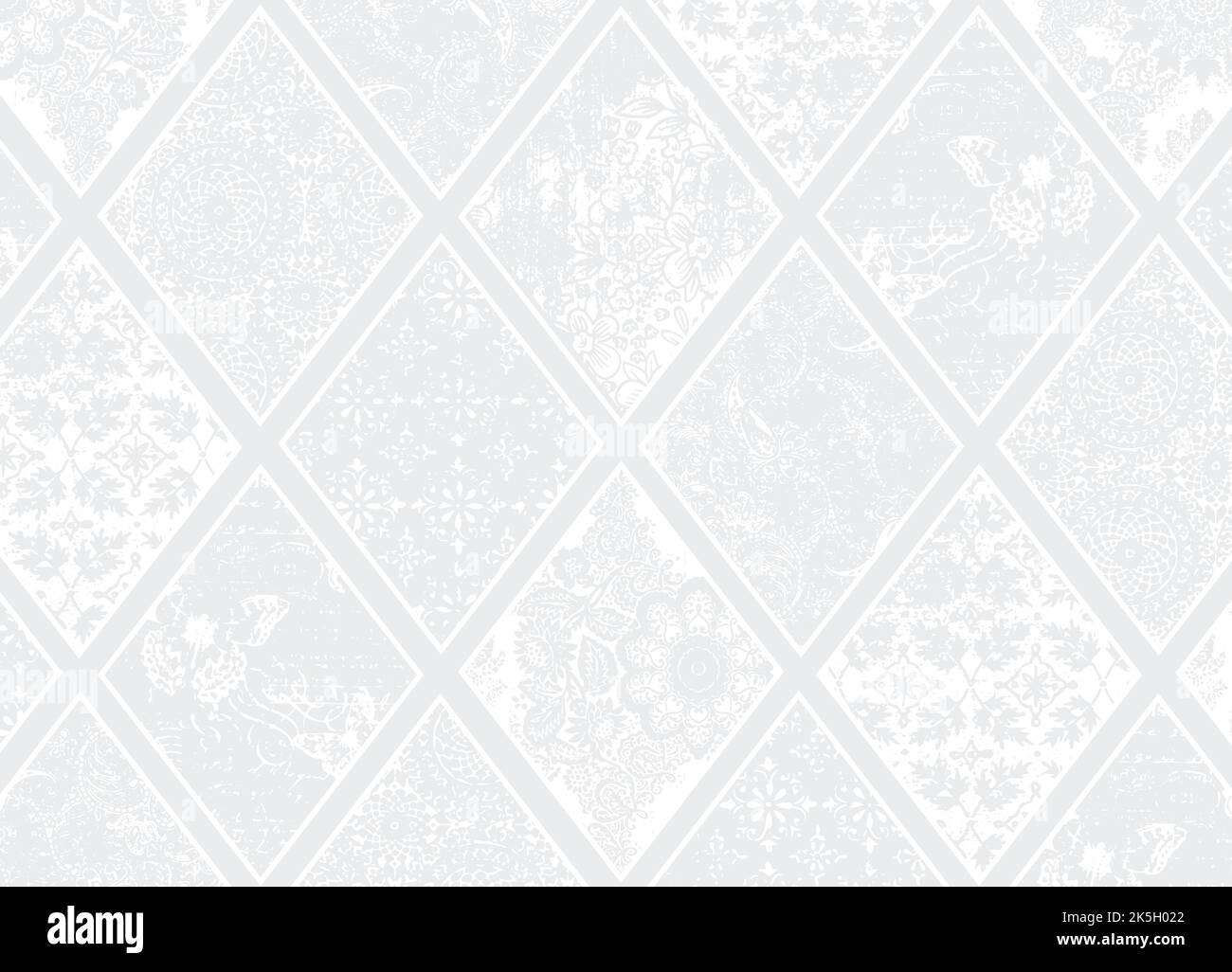 Diamond geometric background design, patterns and textures Stock Vector ...