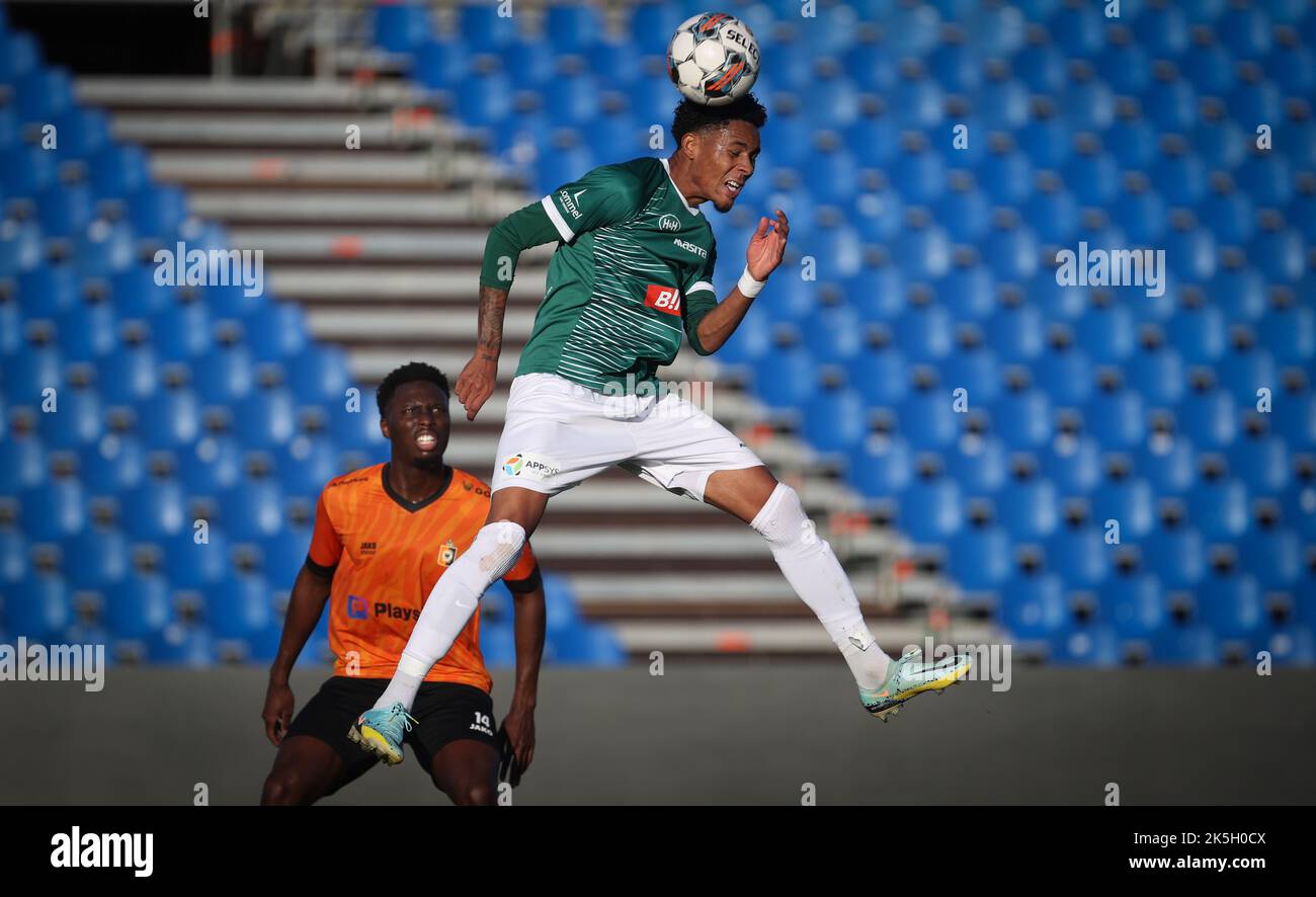 Caio alves roque gomes hi-res stock photography and images - Alamy