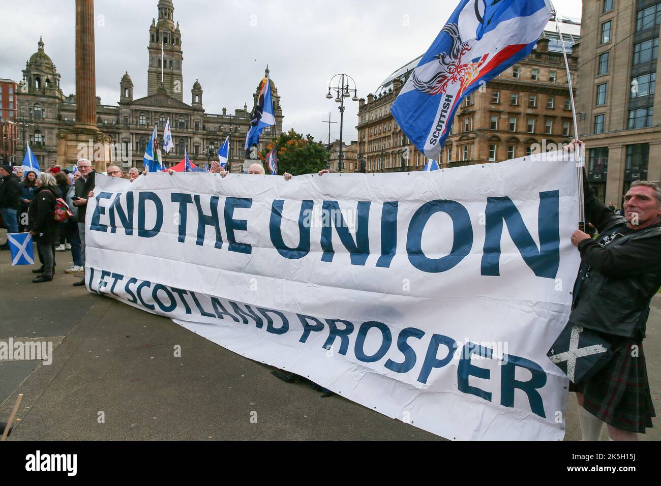 Resistance banner hi-res stock photography and images - Alamy