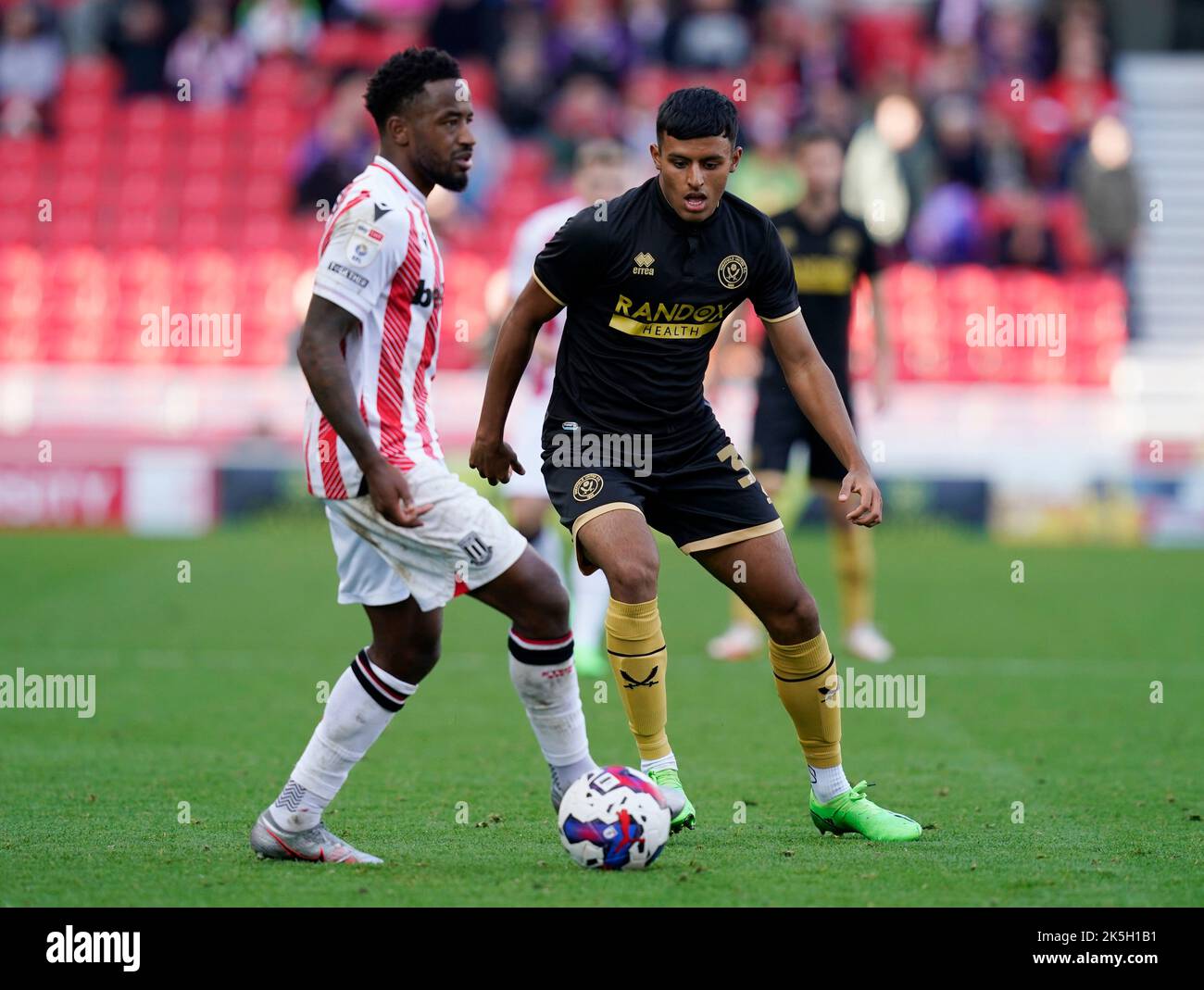 Sai sachdev england hi-res stock photography and images - Alamy