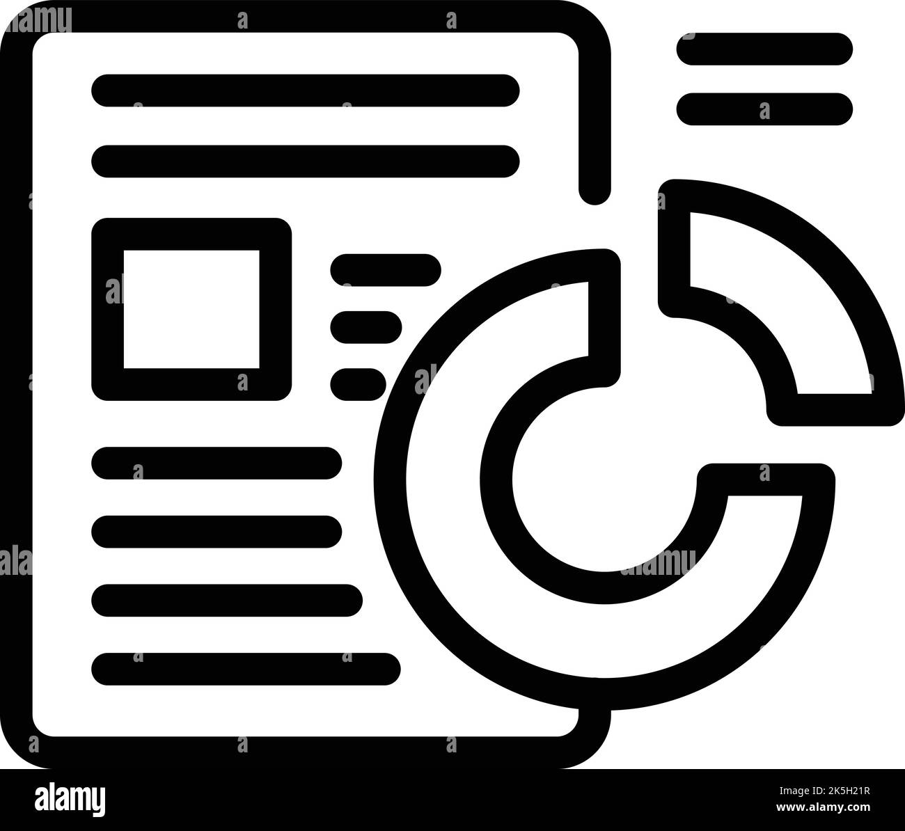 Employee rank Black and White Stock Photos & Images - Alamy