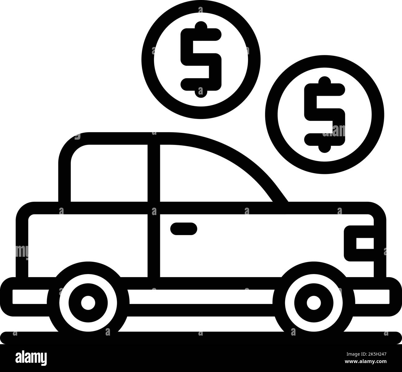 Reconciliation budget hi-res stock photography and images - Alamy