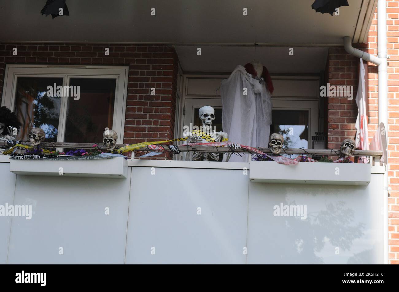 Amger island hi-res stock photography and images - Alamy