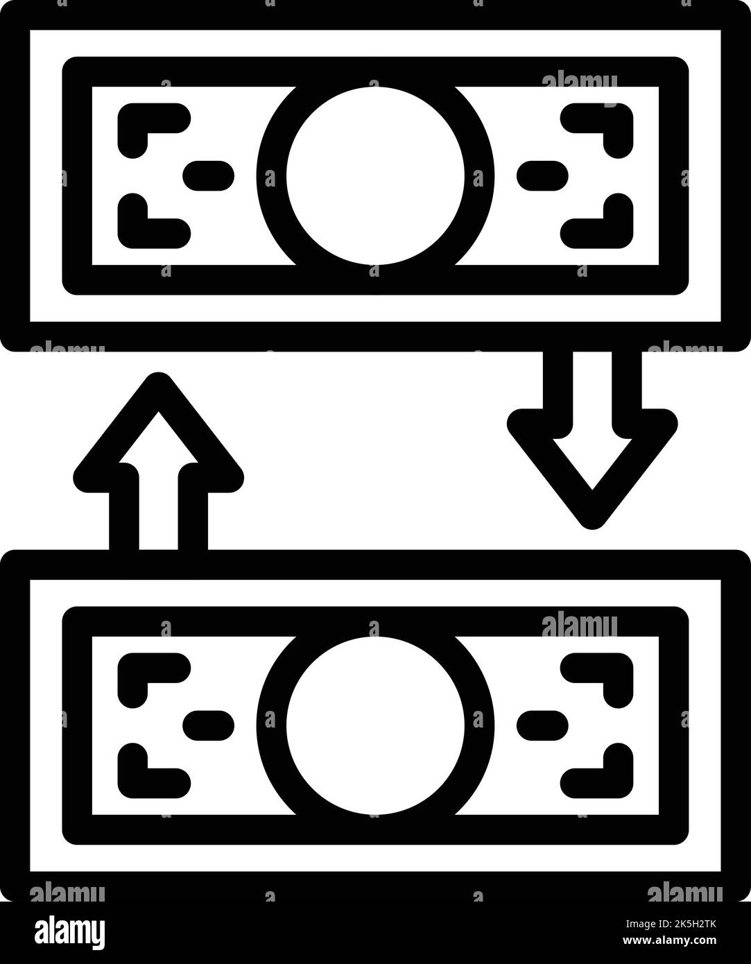 Personal expenses Black and White Stock Photos & Images - Alamy