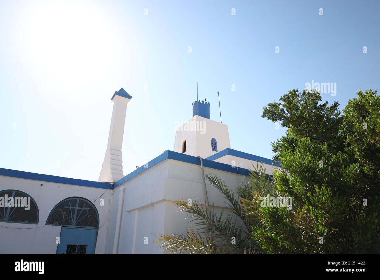 Misrata city hi-res stock photography and images - Alamy