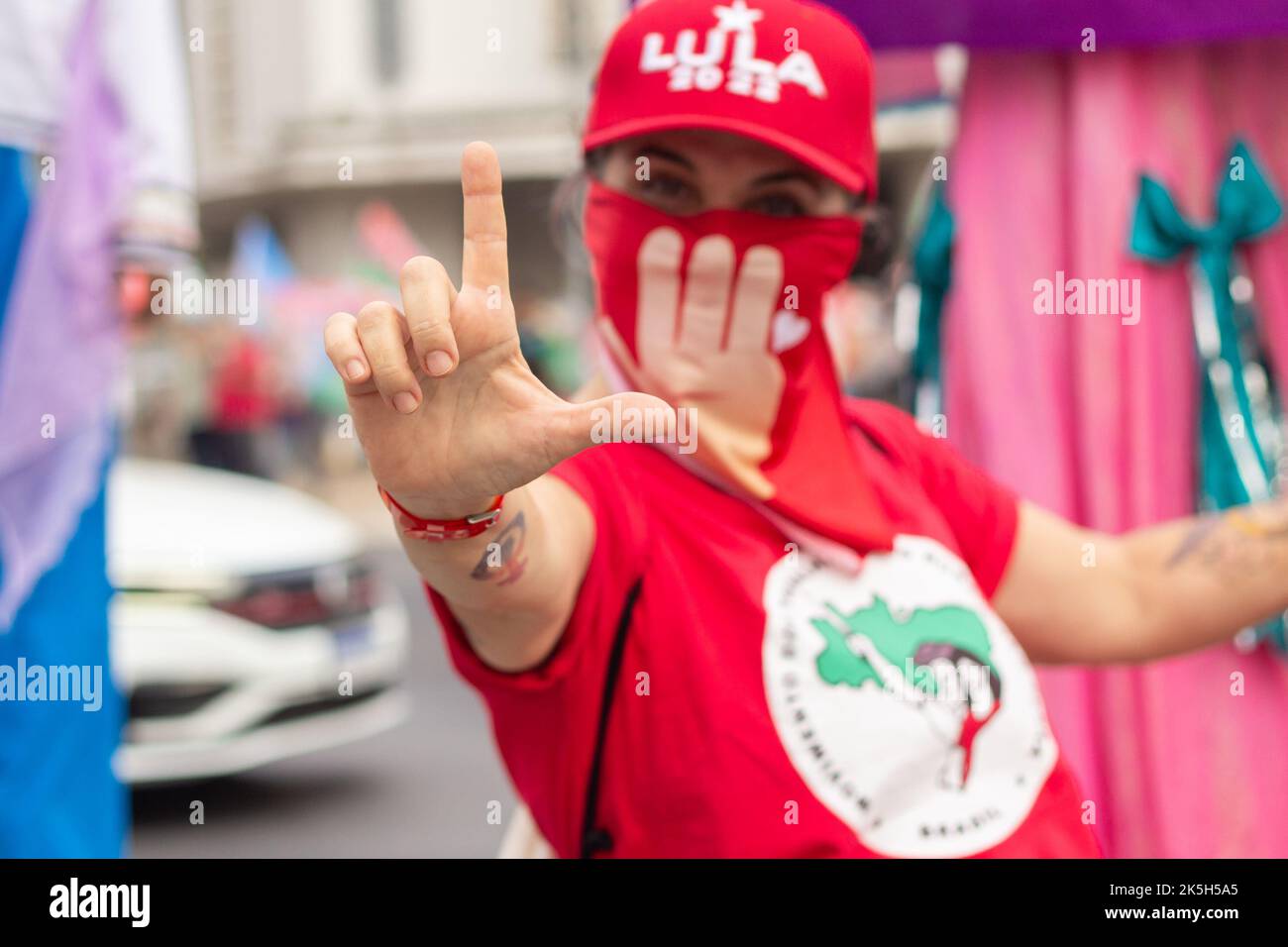 Mst flag hi-res stock photography and images - Alamy