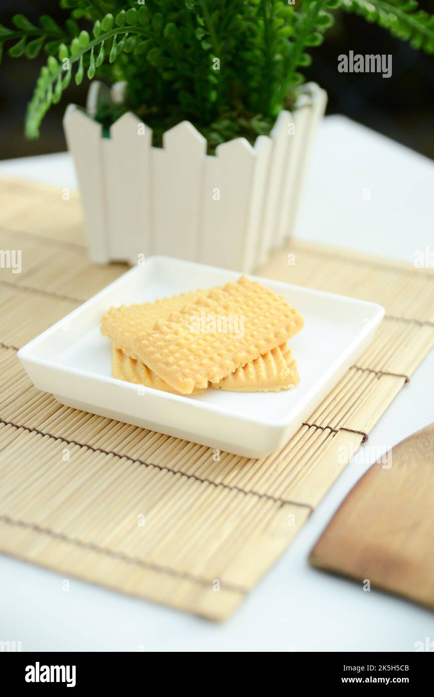 Samperit hi-res stock photography and images - Alamy