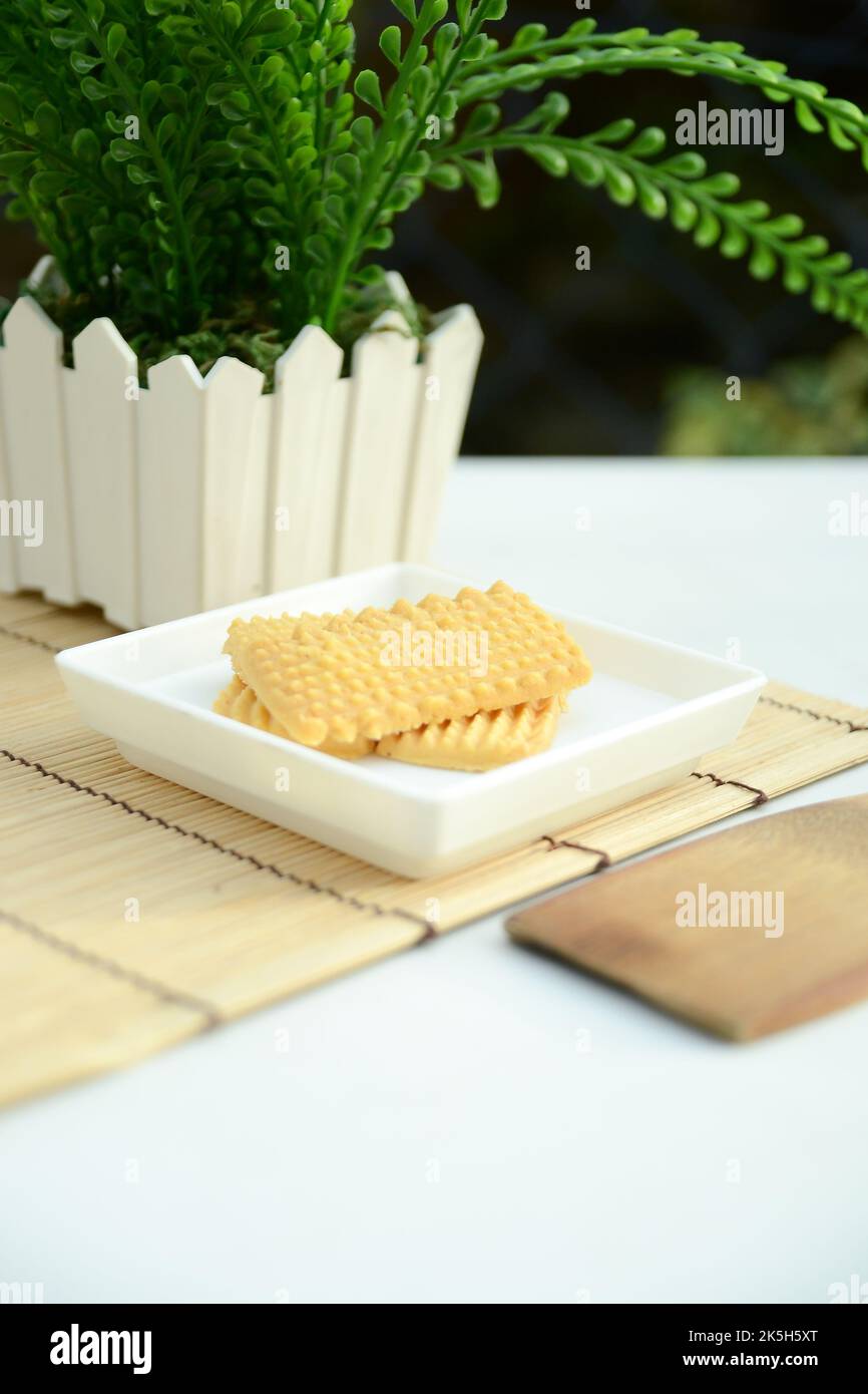 Samperit hi-res stock photography and images - Alamy