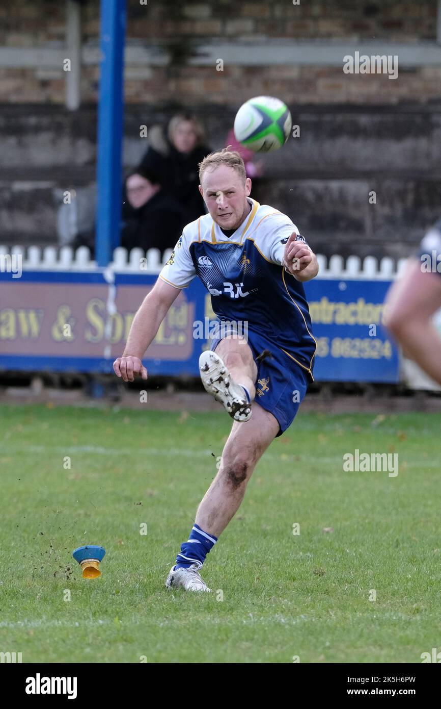 Jedforest point to point hi-res stock photography and images - Alamy