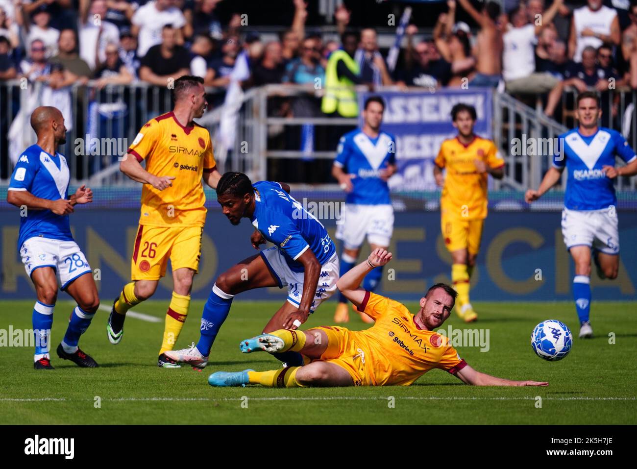 Florian aye hi-res stock photography and images - Alamy