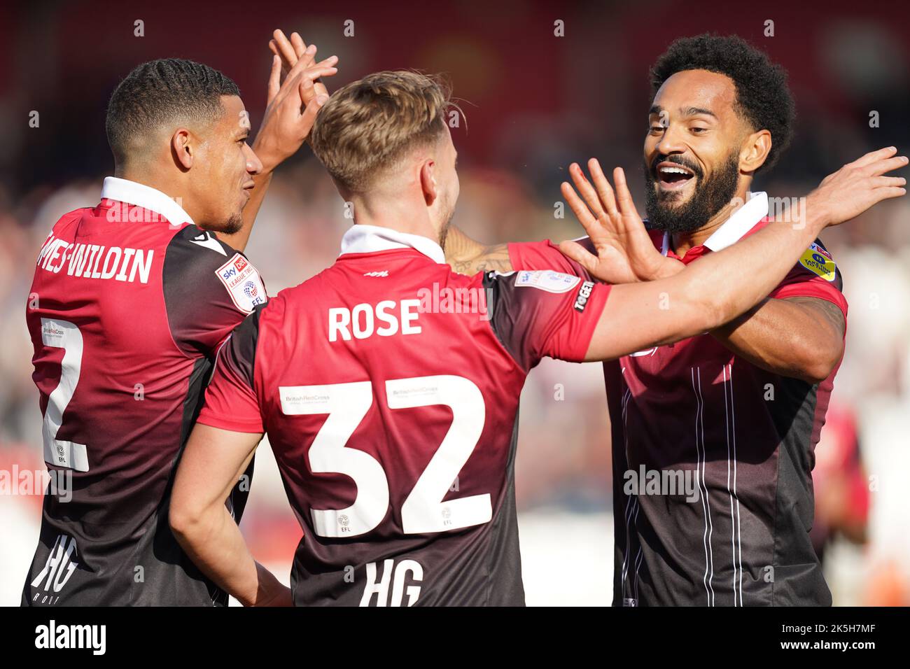 Jordan roberts stevenage hi-res stock photography and images - Alamy