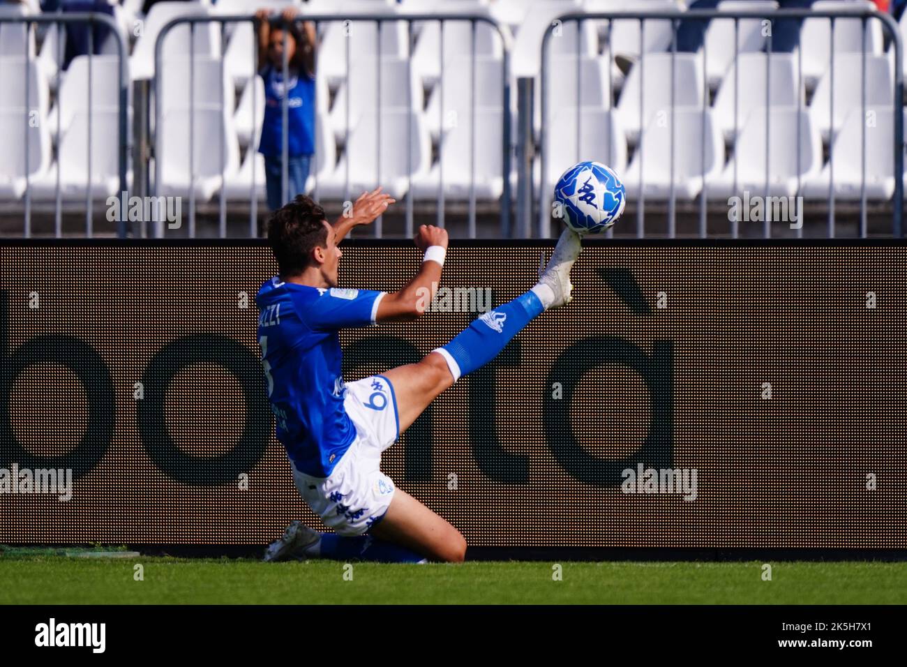 Galazzi hi-res stock photography and images - Alamy