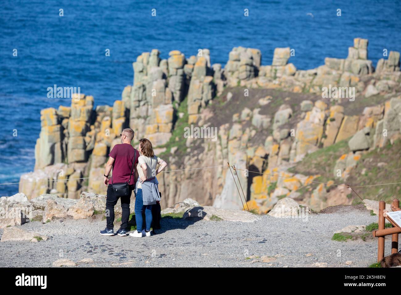 Blue fin tuna uk hi-res stock photography and images - Alamy