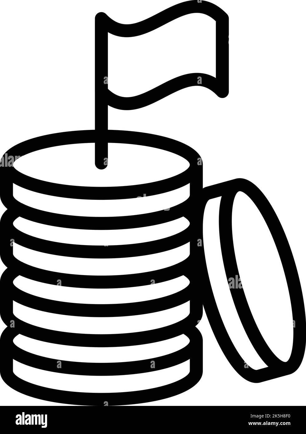 Manager debt Black and White Stock Photos & Images - Alamy