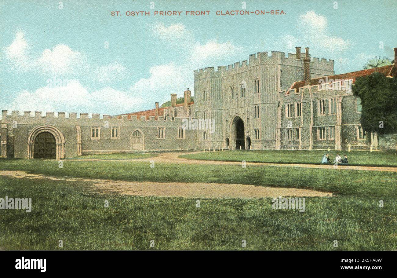 Richard de belmeis hi-res stock photography and images - Alamy