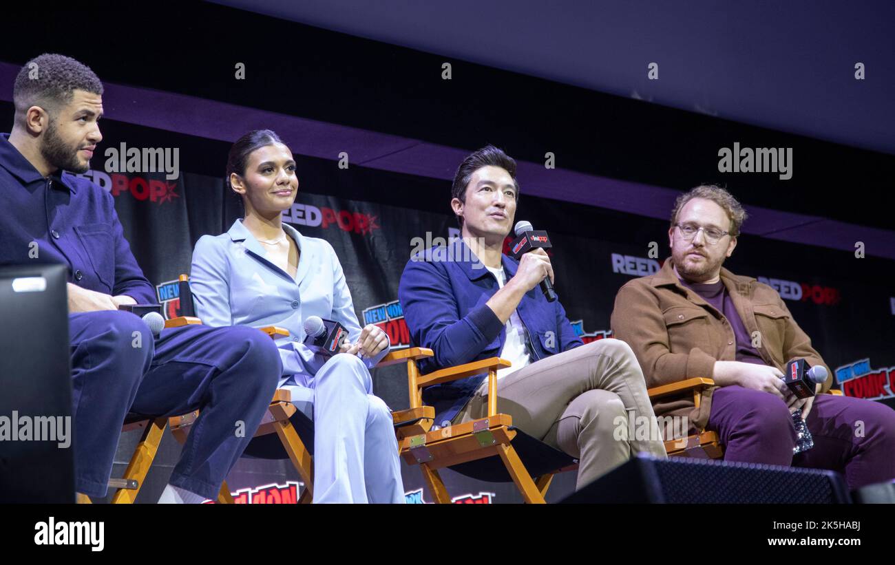 Ceara coveney hi-res stock photography and images - Alamy