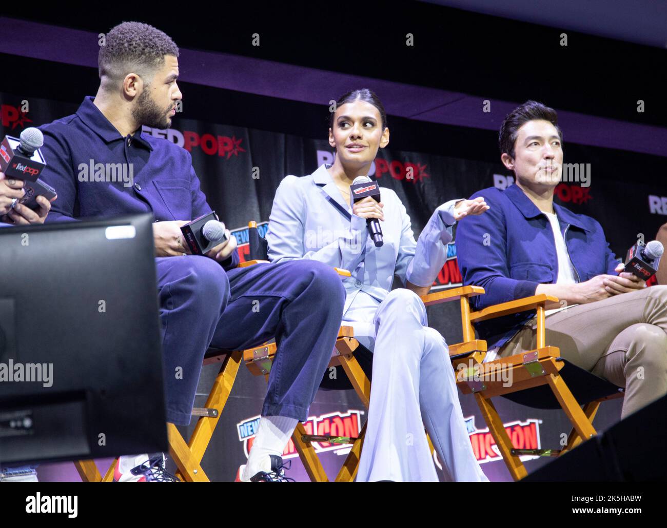 Ceara coveney hi-res stock photography and images - Alamy