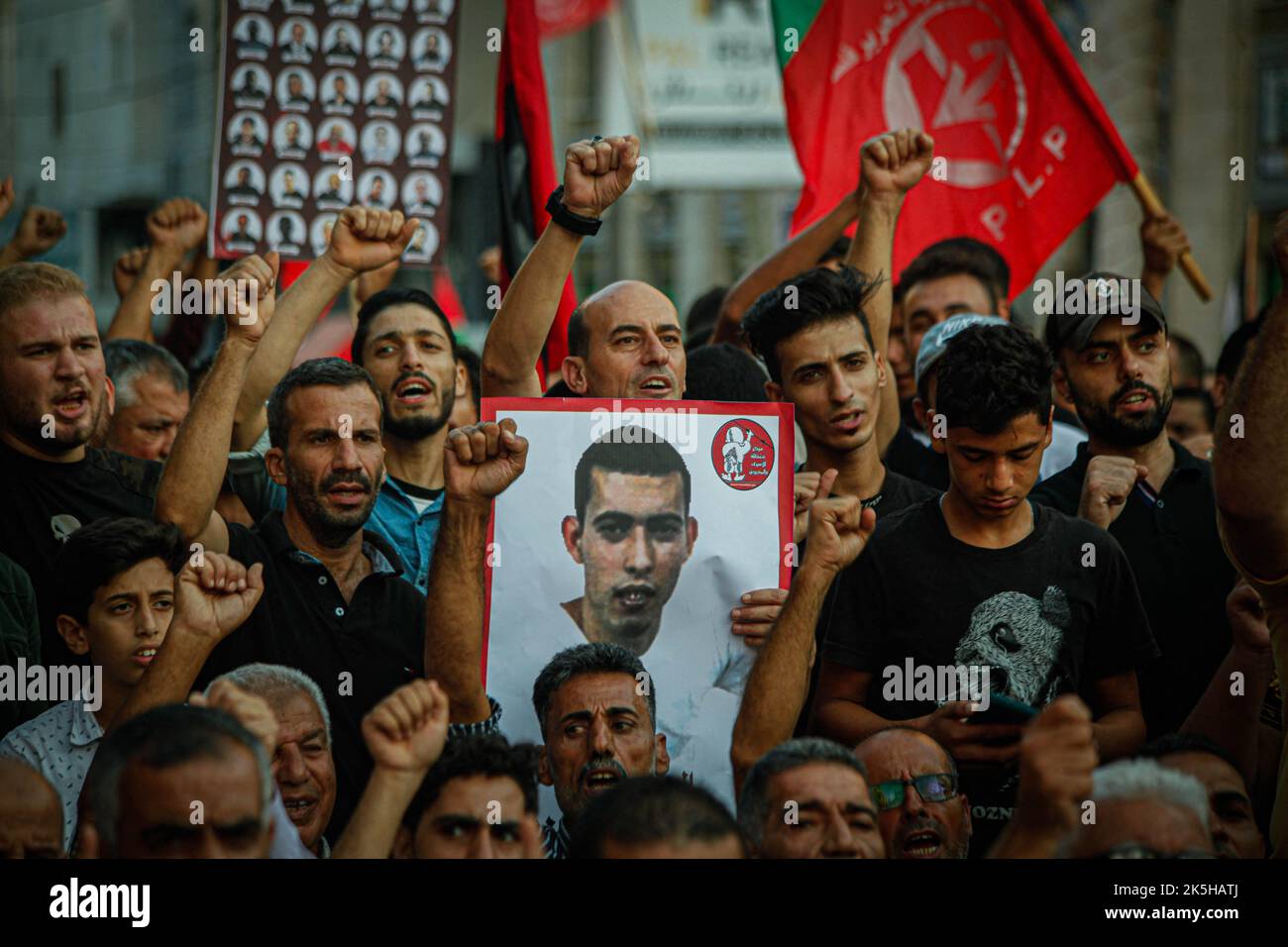 Plfp hi-res stock photography and images - Alamy