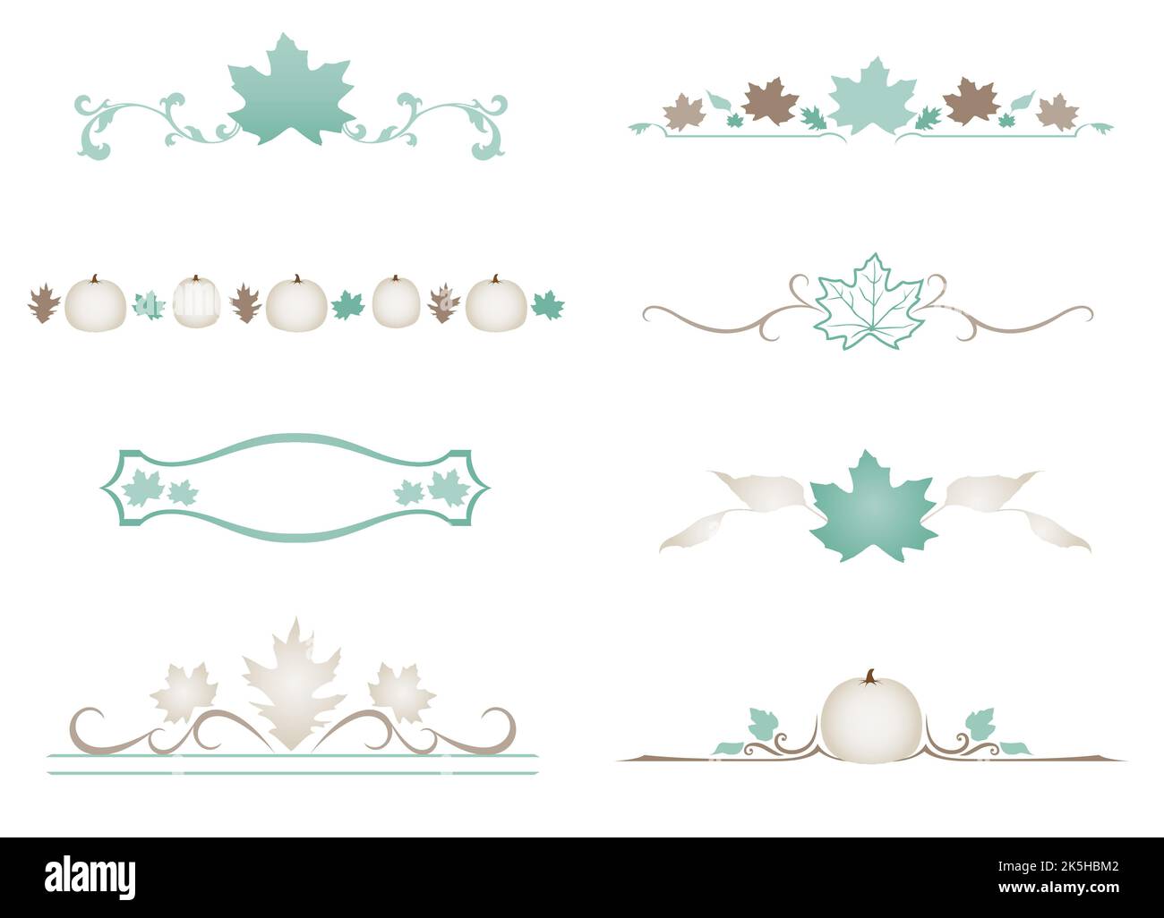 Oak farmhouse Stock Vector Images - Alamy