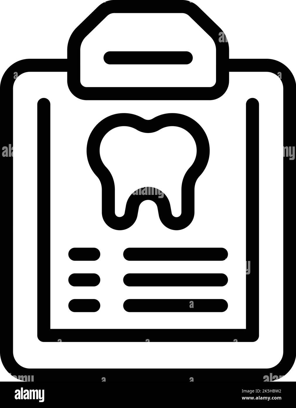Teeth filling silver hi-res stock photography and images - Alamy