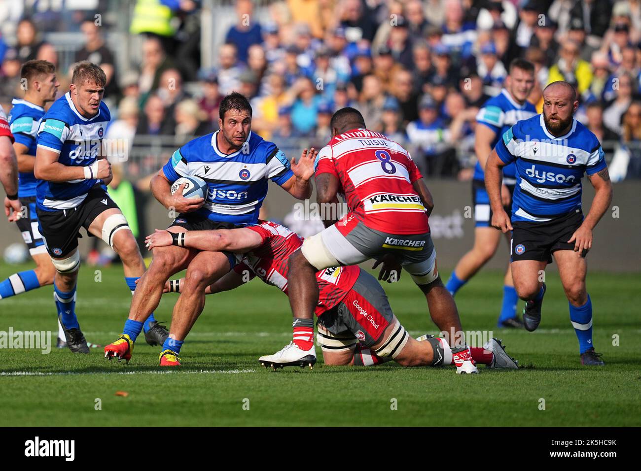 Juan gloucester hi-res stock photography and images - Alamy