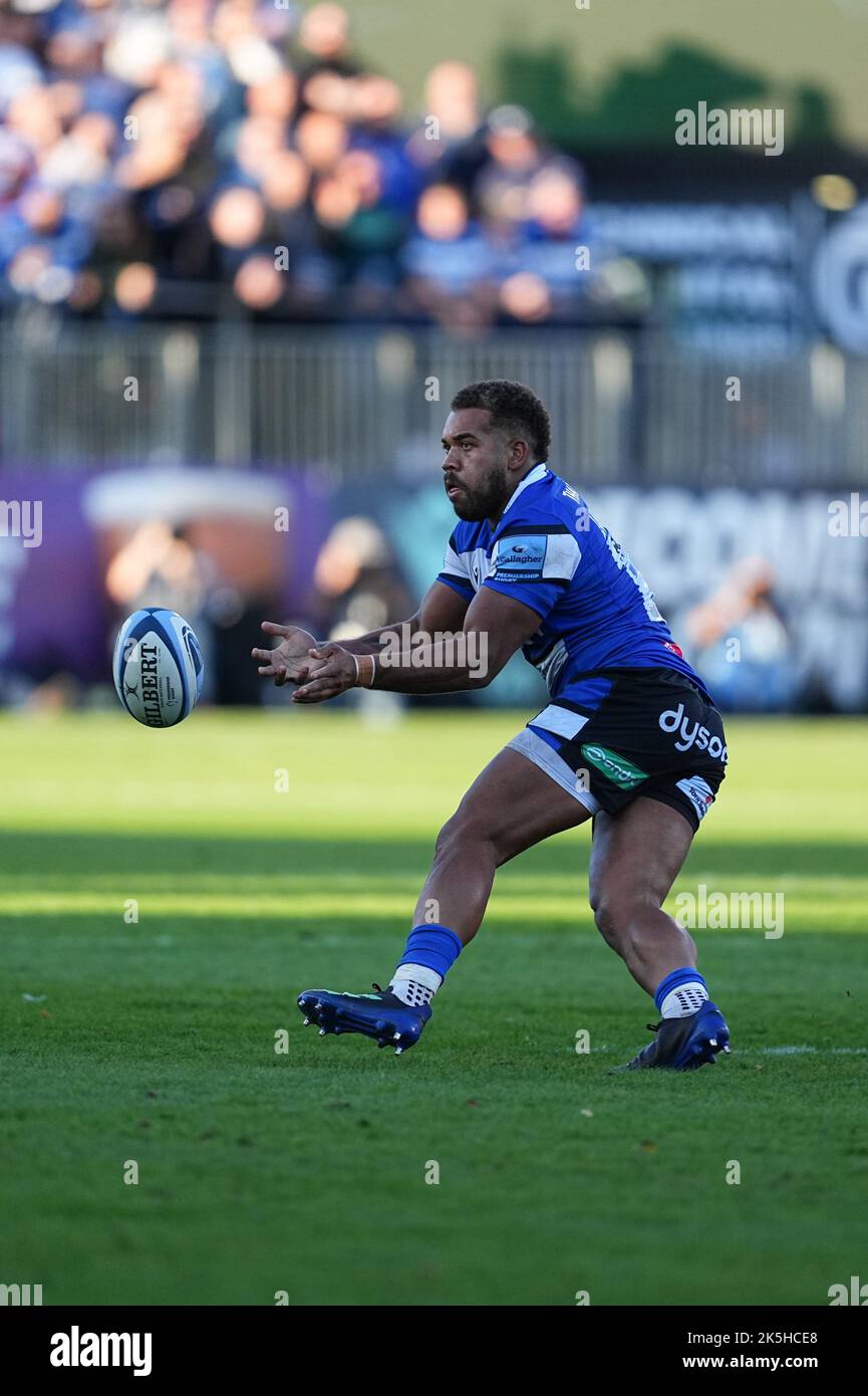 Ollie lawrence hi-res stock photography and images - Alamy