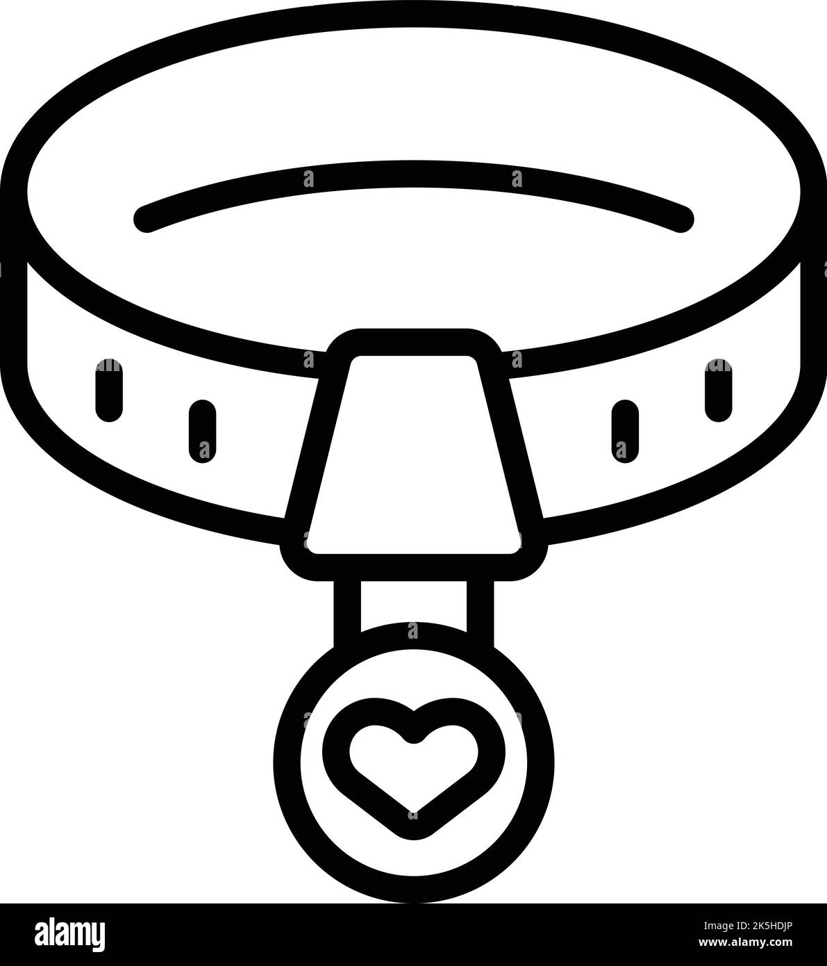 Cat tree house line Black and White Stock Photos & Images - Alamy