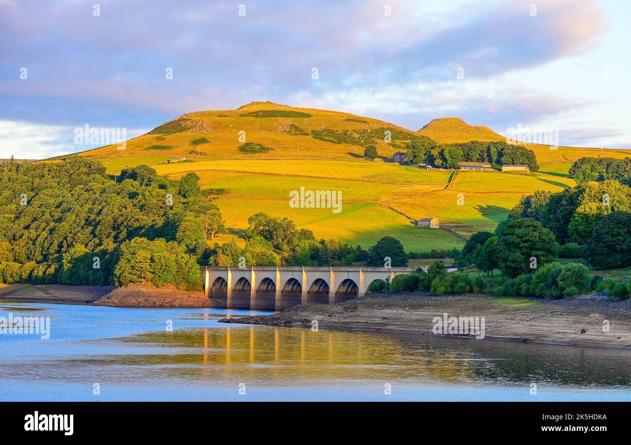 Park in derby england hi-res stock photography and images - Alamy