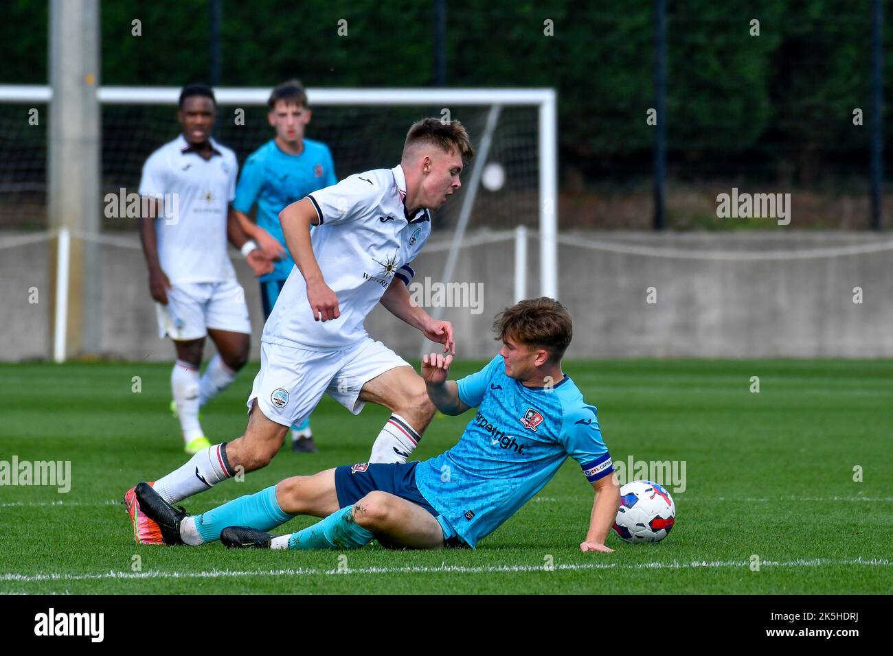 George spencer academy hi-res stock photography and images - Alamy