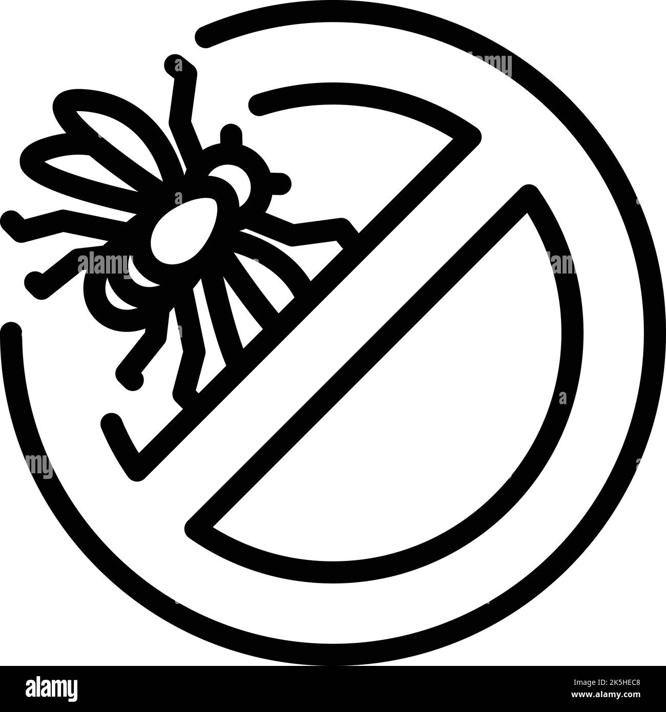 Electric mosquito repellent Black and White Stock Photos & Images - Alamy