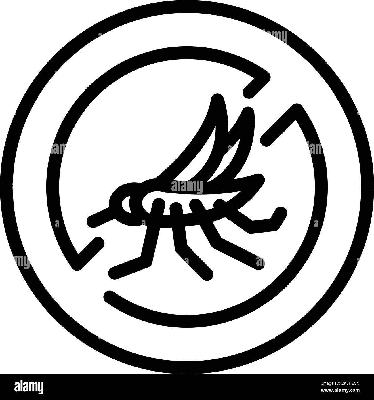 Electric mosquito repellent Black and White Stock Photos & Images - Alamy
