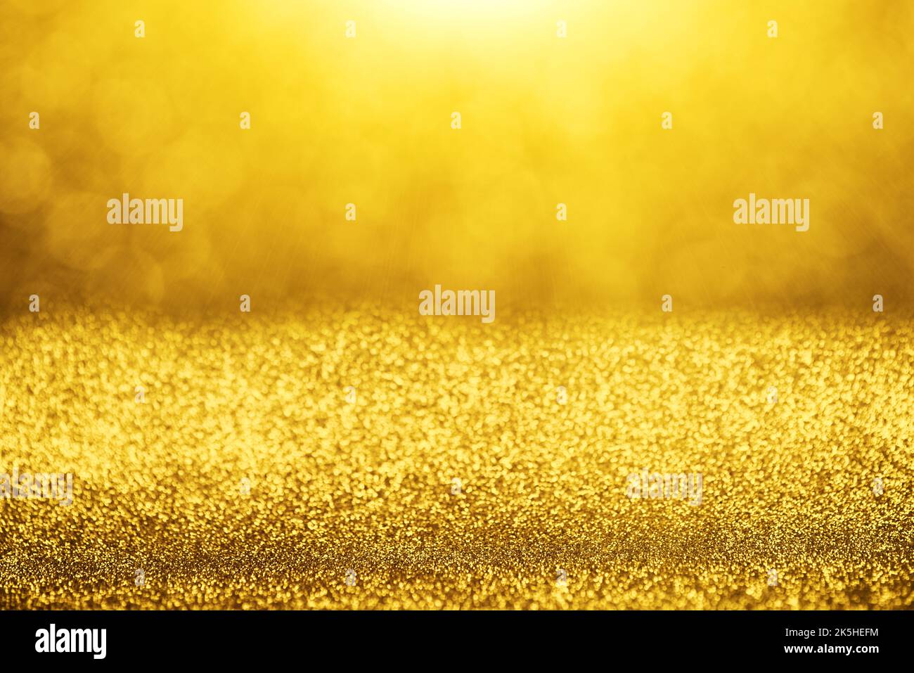 Light flare overlay hi-res stock photography and images - Alamy
