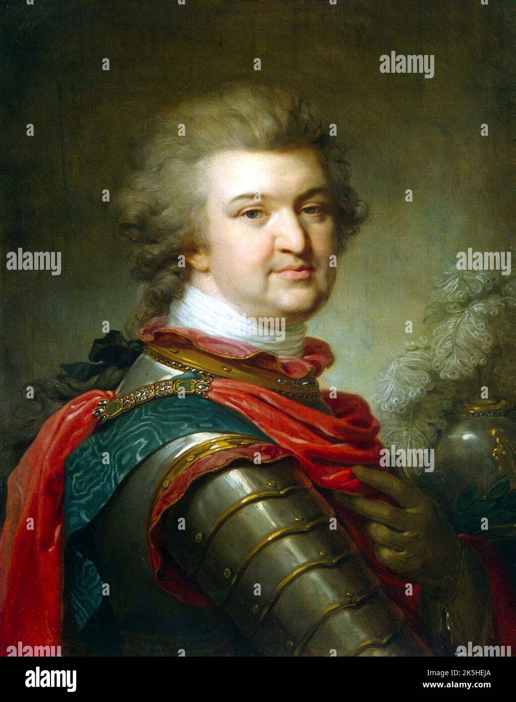 Potyomkin tavricheski hi-res stock photography and images - Alamy