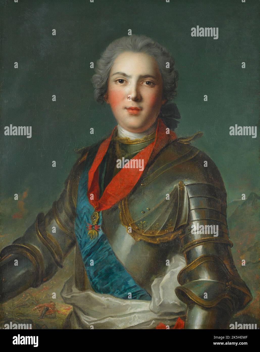 The art of surviving hi-res stock photography and images - Alamy