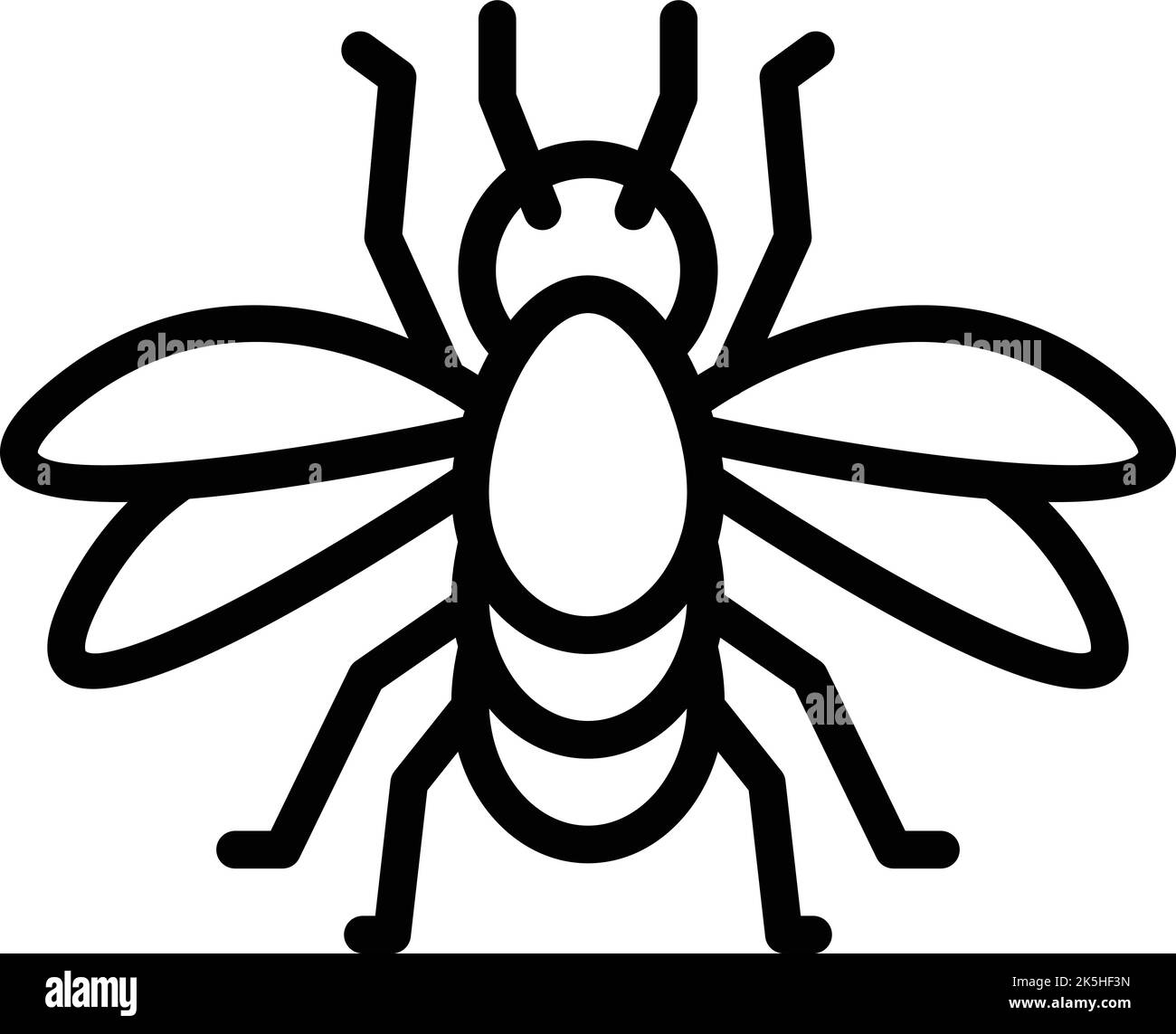 Electric mosquito repellent Black and White Stock Photos & Images - Alamy