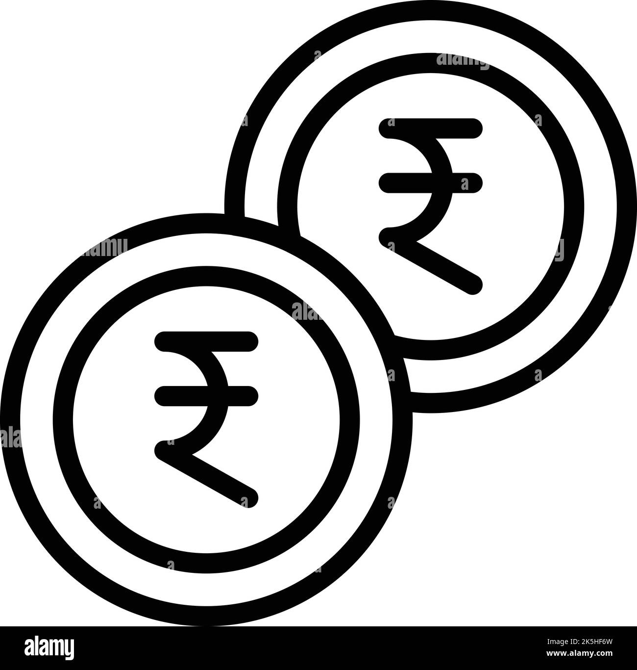 Bengali architecture Black and White Stock Photos & Images - Alamy